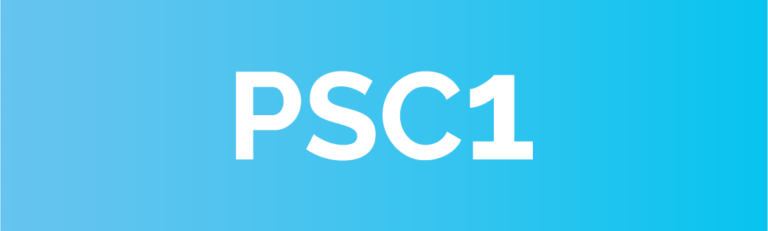 PREMIERS SECOURS : Tout savoir sur la formation PSC1